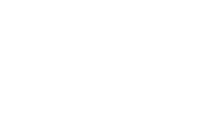 CBOSS Central Payment Portal