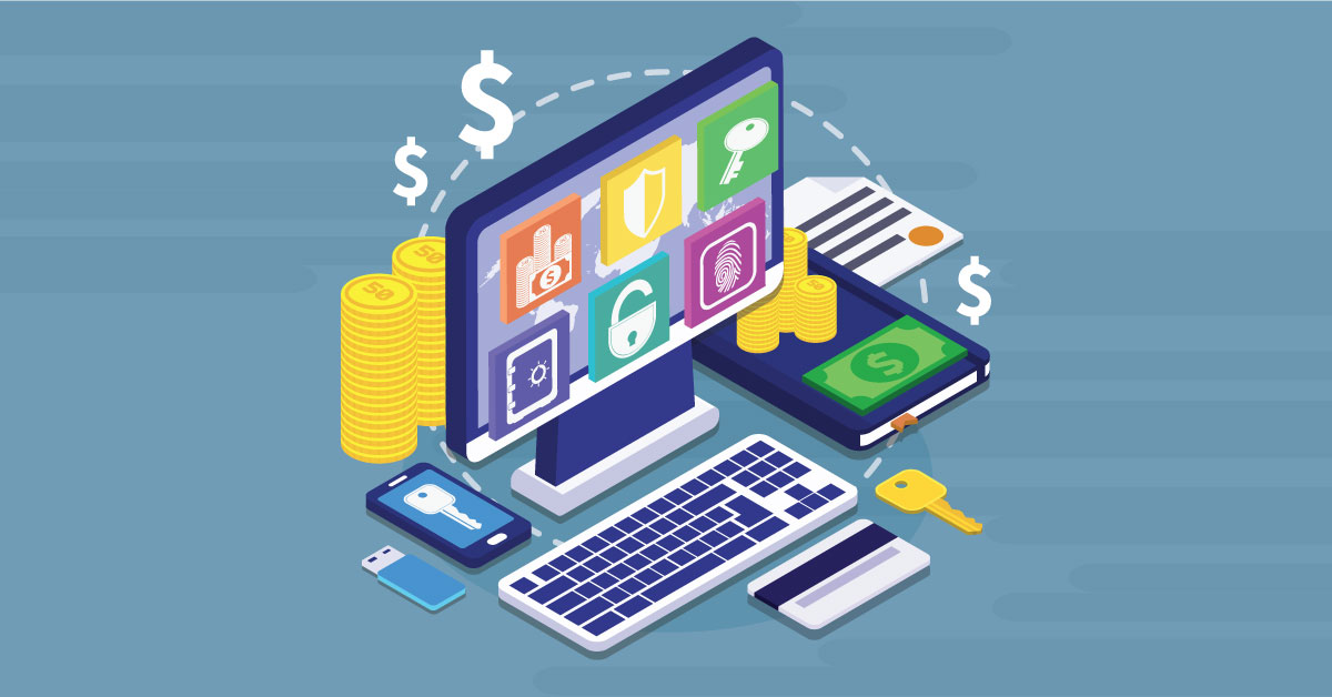 CBOSS Central Payment Portal