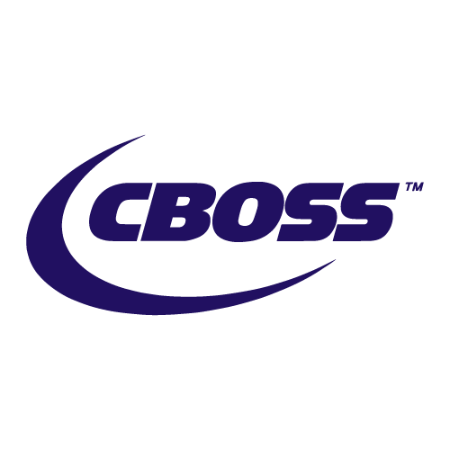Request a Demo | CBOSS, Inc.